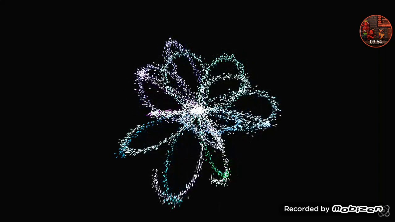 Atomus 3d muito legal - YouTube