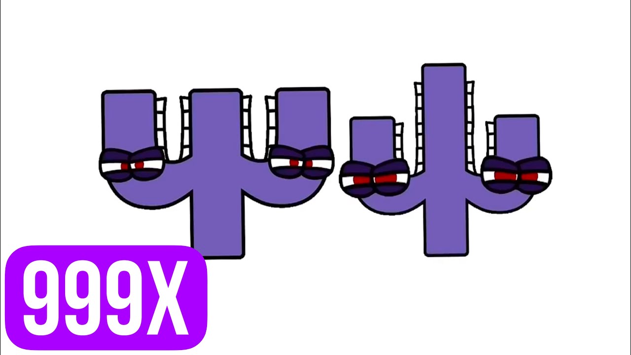 Greek Alphabet Lore…(A-Ω…) (Speed 999x) Quiz Brain - YouTube