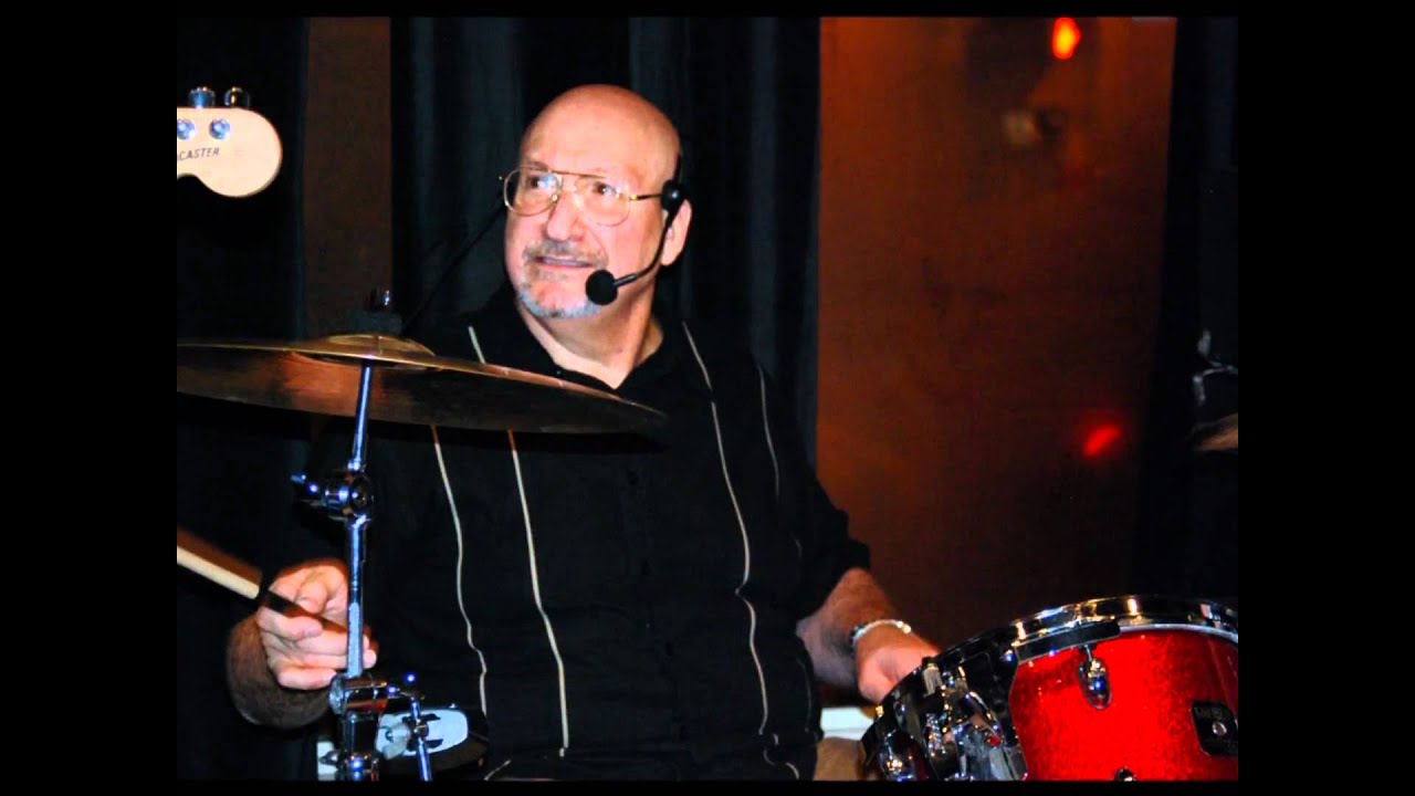 Johnny Mac and the Heart Attack.wmv - YouTube