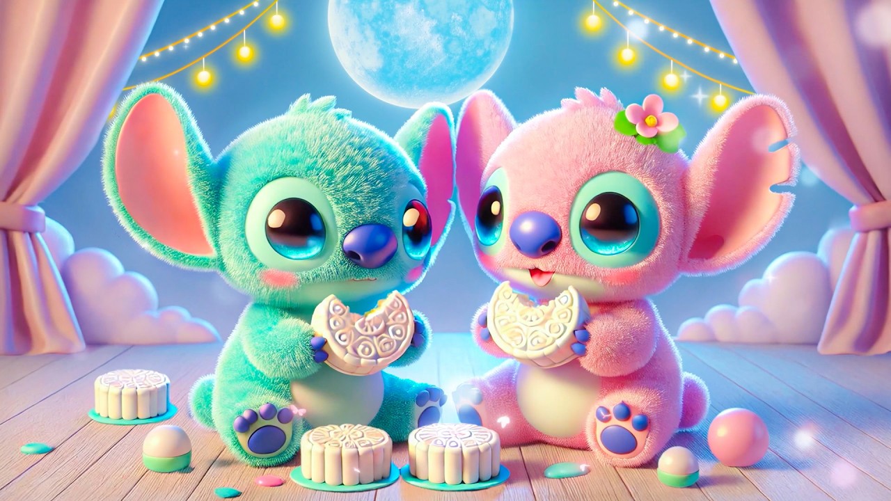 Magical Night 🌙 ULTRA Relaxing Sleep Music for Deep Relaxation, Stress ...