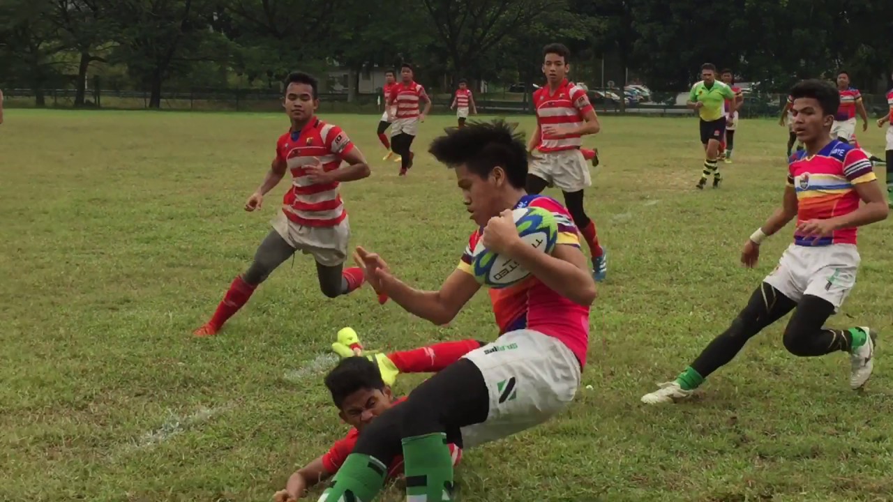 integomb vs sas part 2 / ansara10s - YouTube