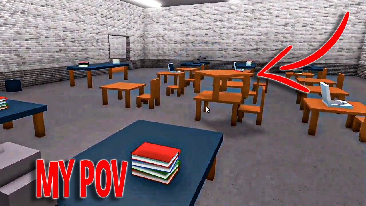 PROP HUNT GAMES ON ROBLOX FOR YOU! [Roblox Prop Hunt] - YouTube