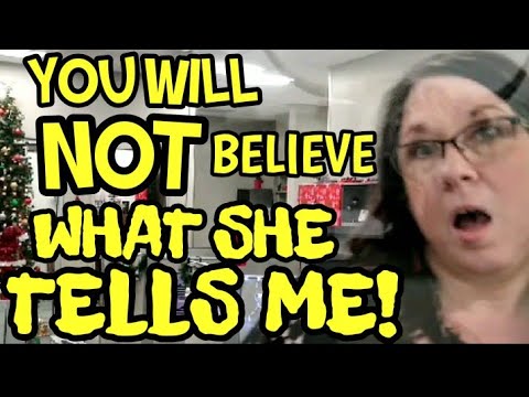 First Amendment Audit Justice Of The Peace Fort Worth Youtube 7685