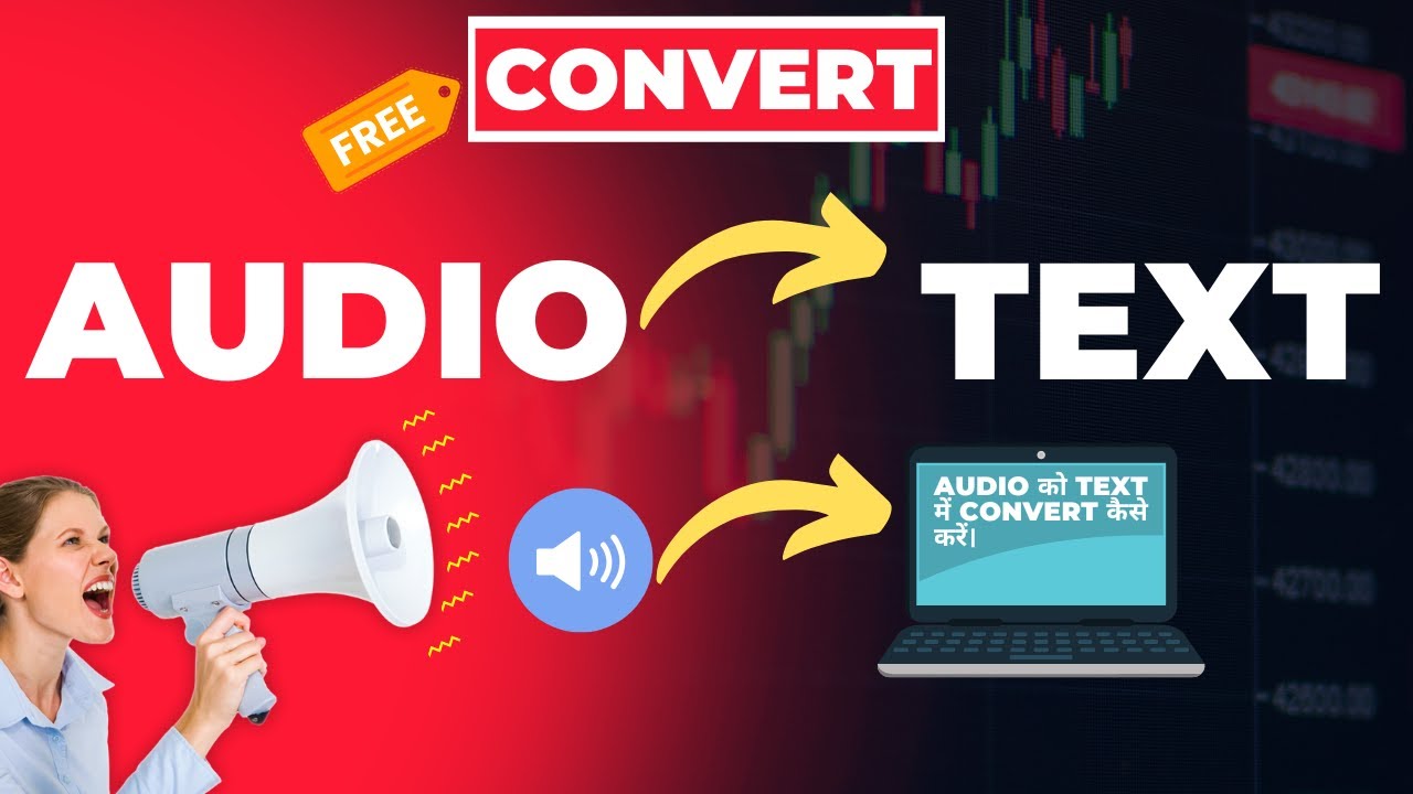Covert Audio Into Text Convert Audio To Text Transcribe Audio To covert-audio-into-text-convert-audio-to-text-transcribe-audio-to