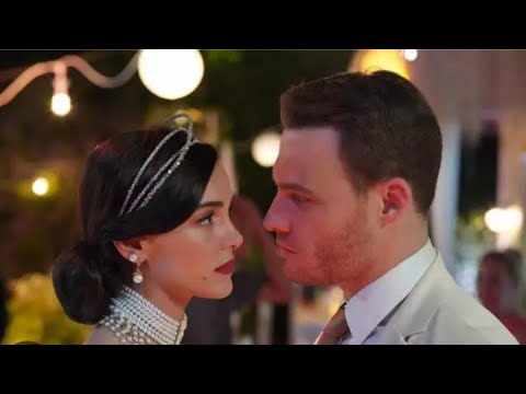 Kiedy kochasz za bardzo / Ates & Leyla