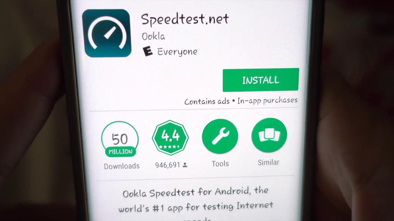 How To Test Internet Speed On Pc Apple Or Android Devices Phone Computer YouTube how-to-test-internet-speed-on-pc-apple-or-android-devices-phone-computer-youtube