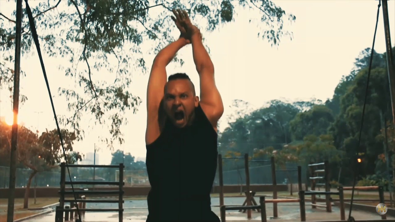 Recapitulando Flexing arm Contortion By Edu bones - YouTube