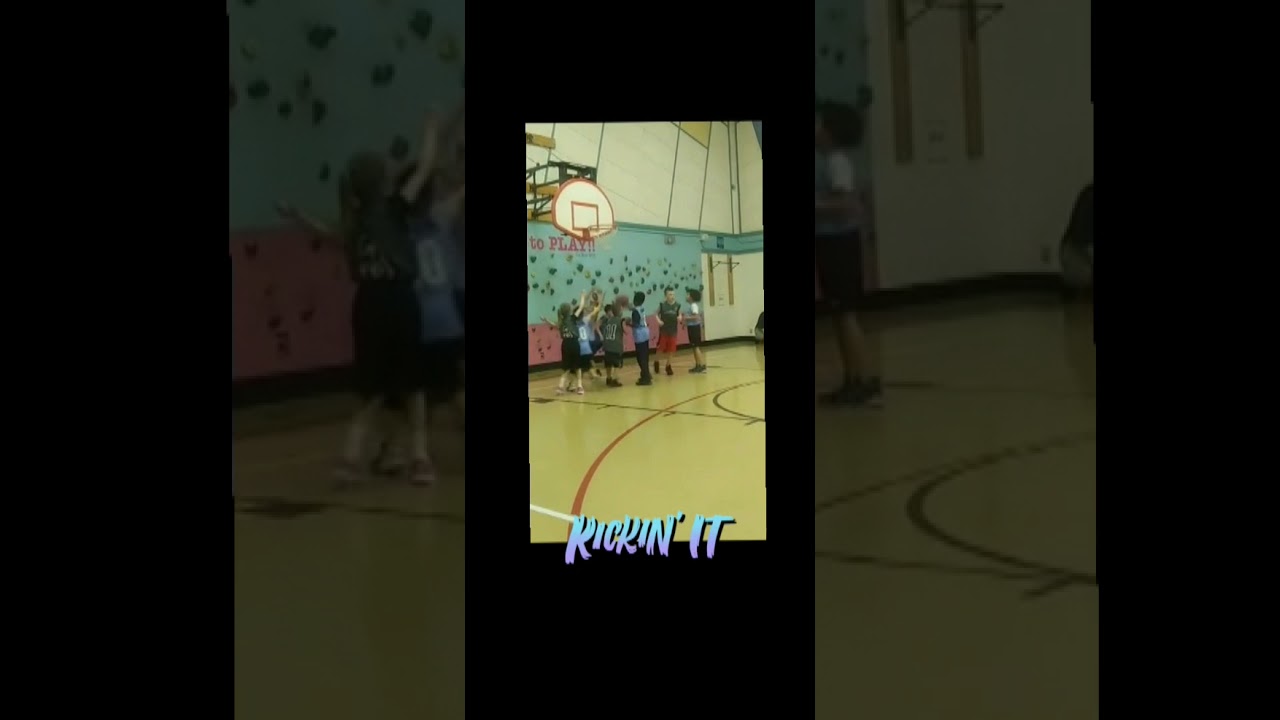 Delvin Myles - YouTube