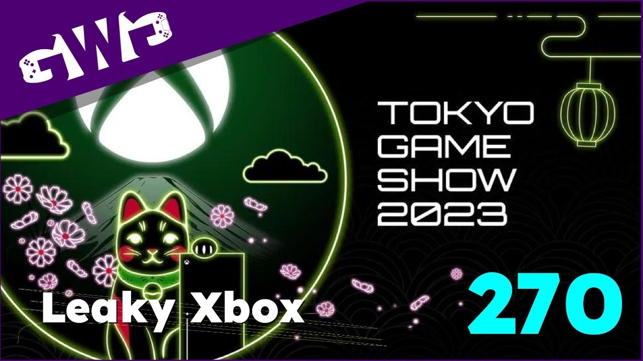 Xbox 270 Games