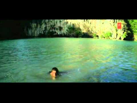 Tune Mera Chain Vain Le Liya - O Balma (Full Song) | Anthony Kaun Hai?