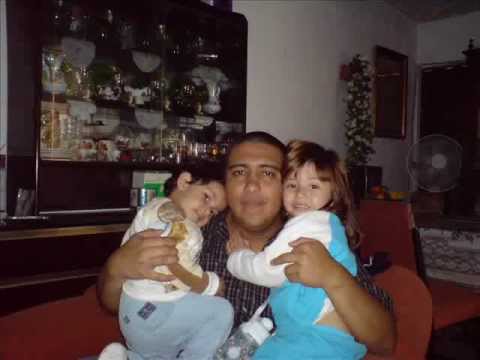 Para mi sobrinita Astrid