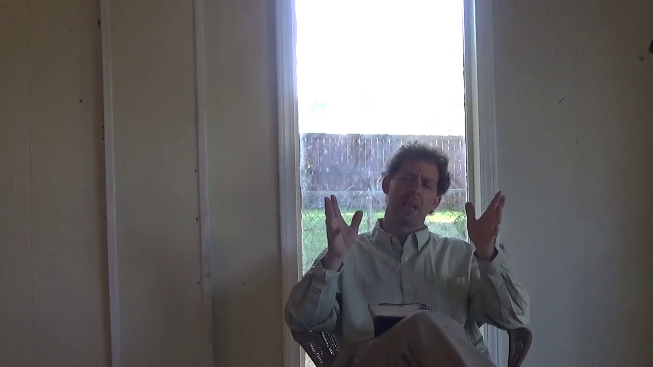 Sexual Purity Youtube