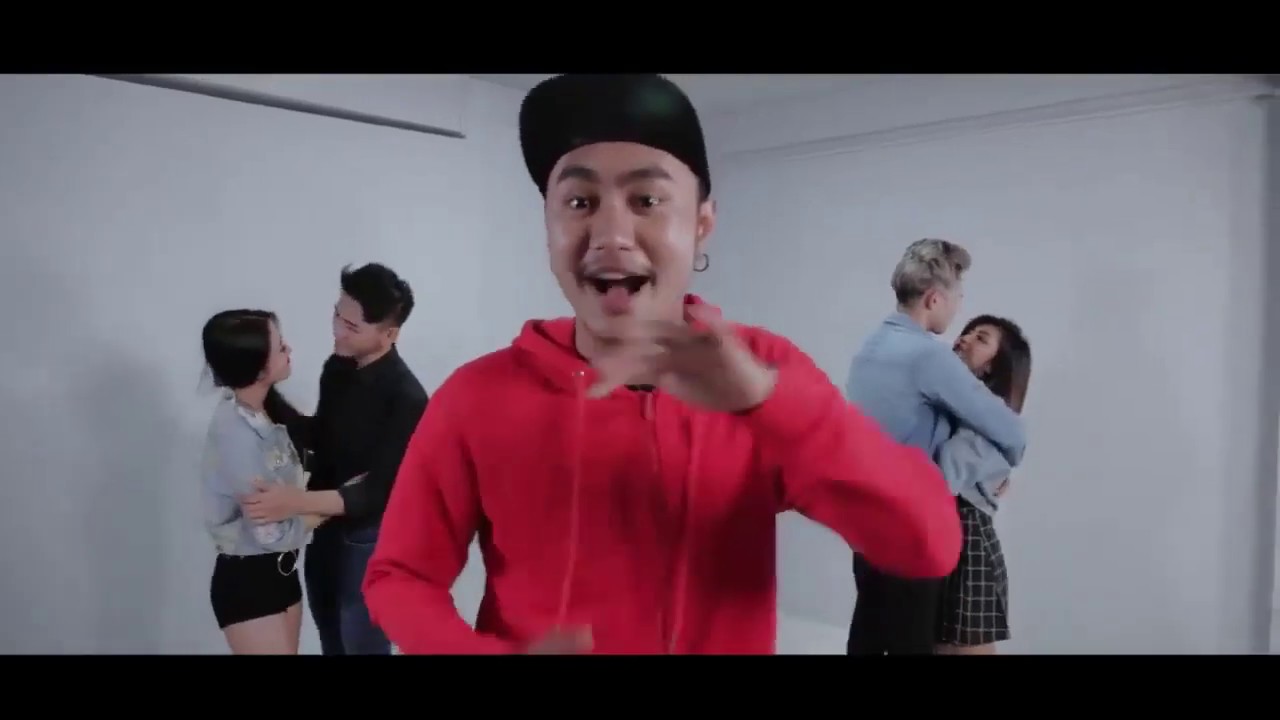 FA - Yaw Yazt Myanmar New Song Official Video 2019 - YouTube