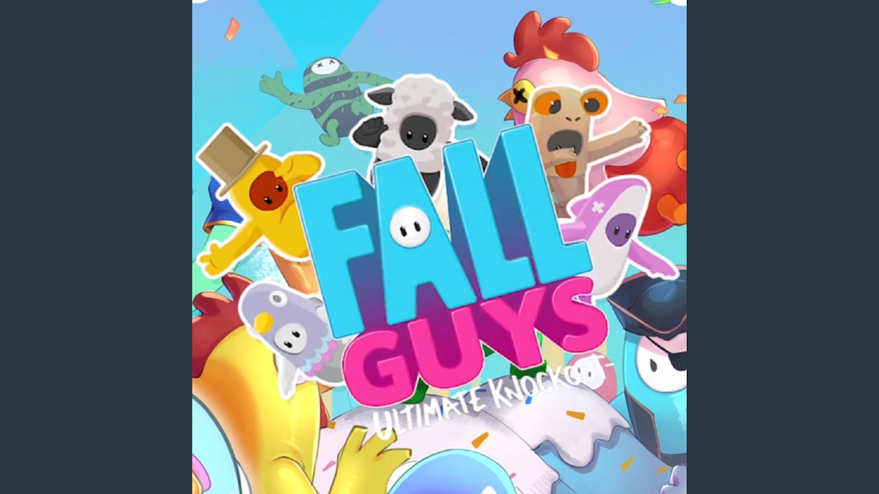Fall 'N' Roll - YouTube