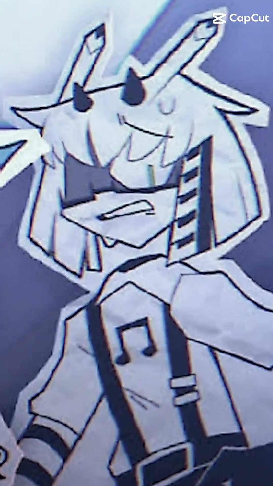 Mister Demi:/🤍🎵 #fundamentalpapereducation #fpe #misterdemifpe #basicinbehavior - YouTube