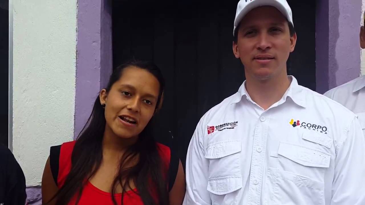 GS86 Bq0a82g87zC - YouTube