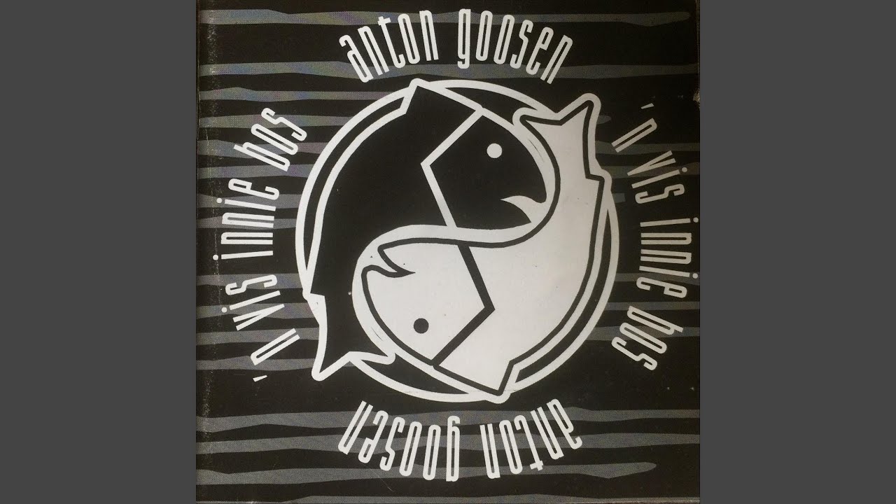 Tokkelossie Toktokkie Bokkie - YouTube