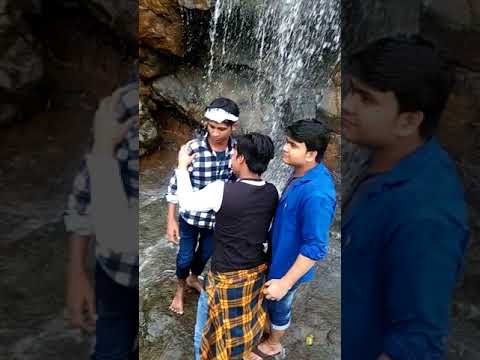 Milon2018