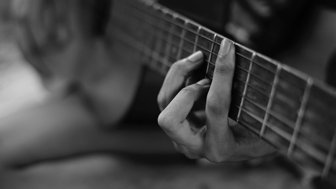 Native World Flute Backing Track In A Minor (Jonny Lipford Series ...