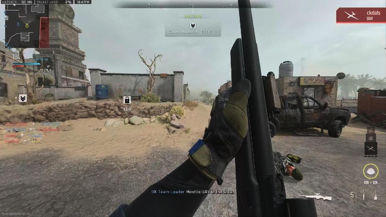 quad head feed - YouTube