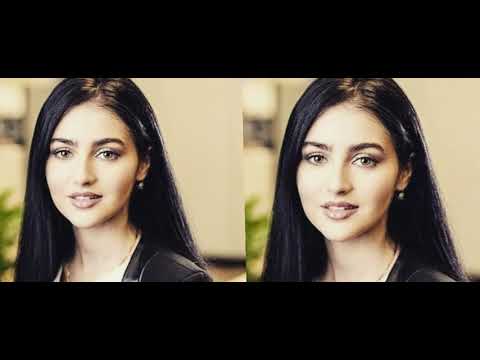 Haminin Axtadigi Mahni - Darixmisam - Canan (Haminin Tik Tokda Axtardigi Mahni 2021)