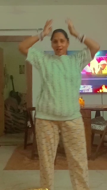 #karte itni Si meherbani#dance for video# - YouTube