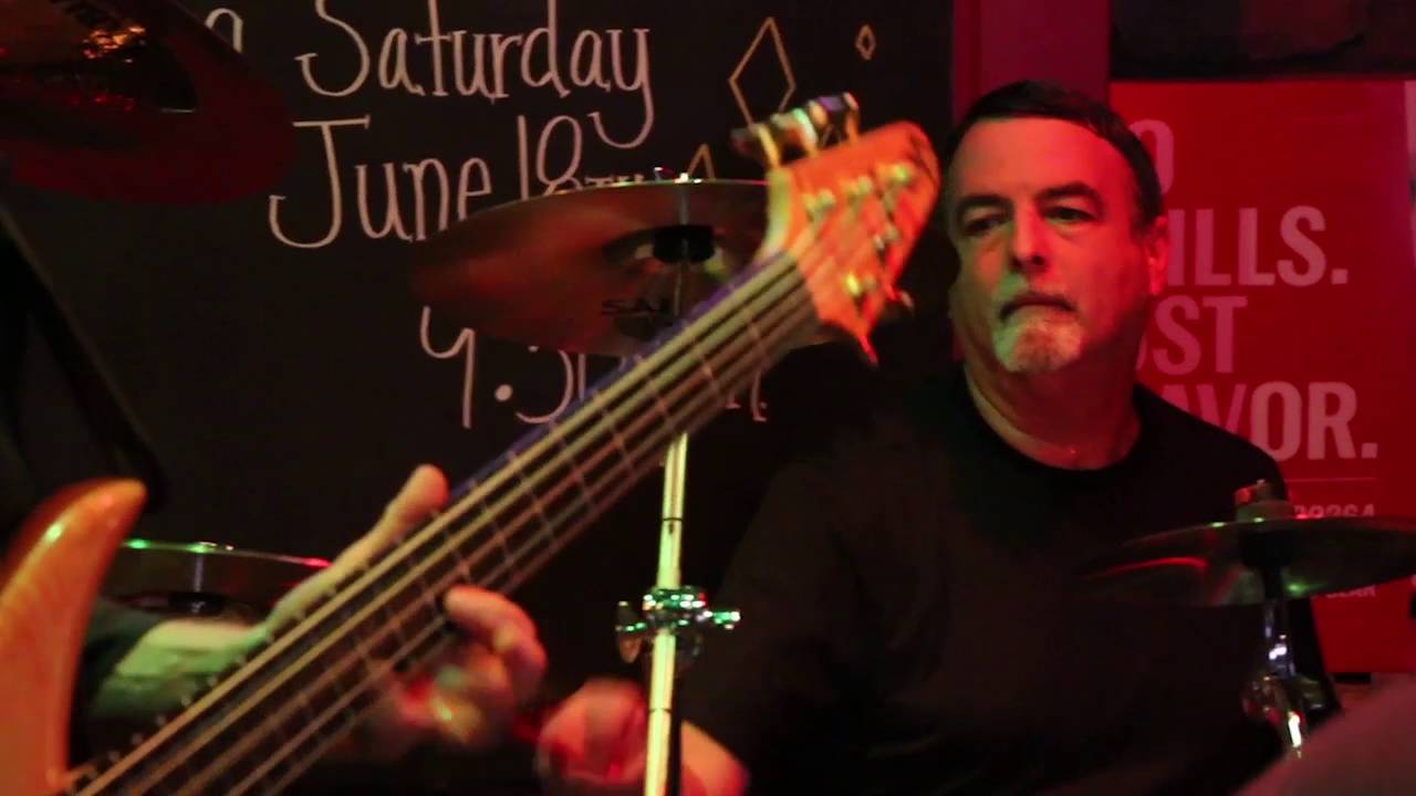 Sound Reason Band - YouTube
