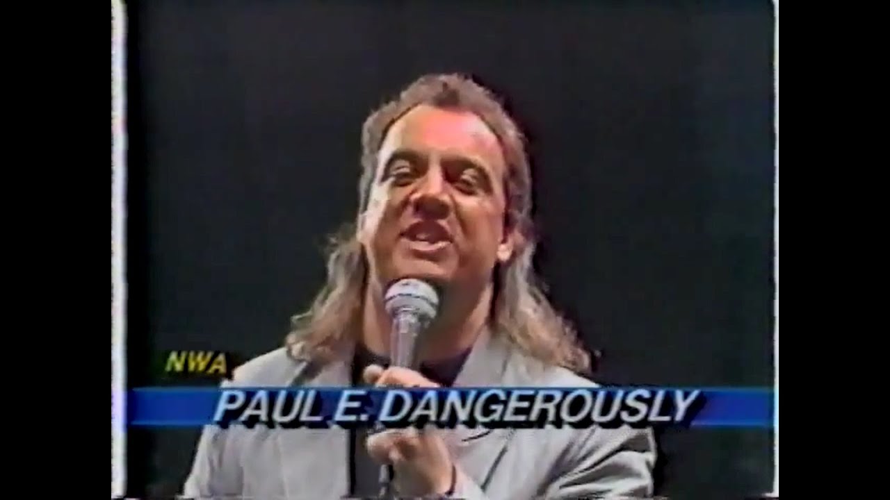 Original Midnight Express in action Pro Nov 26th, 1988 - YouTube