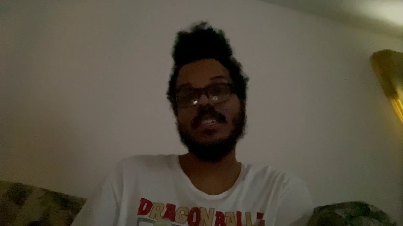 Dreams Freestyle - YouTube