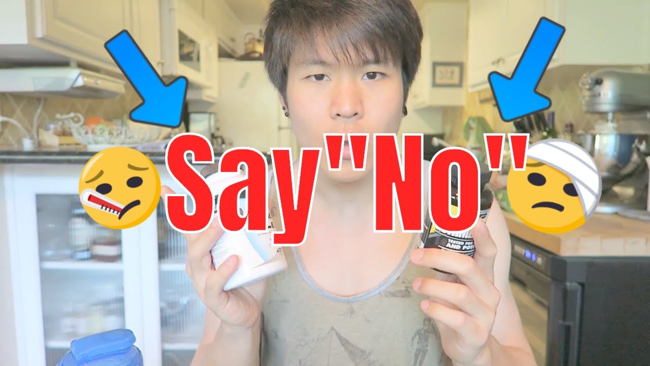 fat-burner-youtube