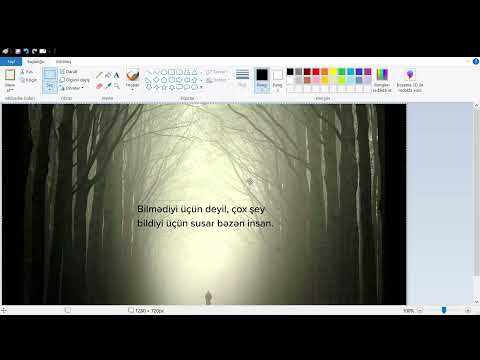 SATUSLAR MARAQLİ TV   ARİZYTNİN