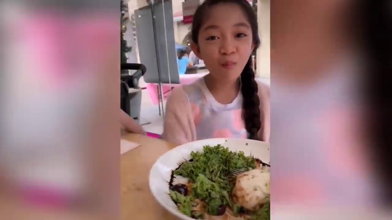 25 BEST KAYCEE DAVID TIKTOK COMPILATION | Kaycee and Rachel in ...