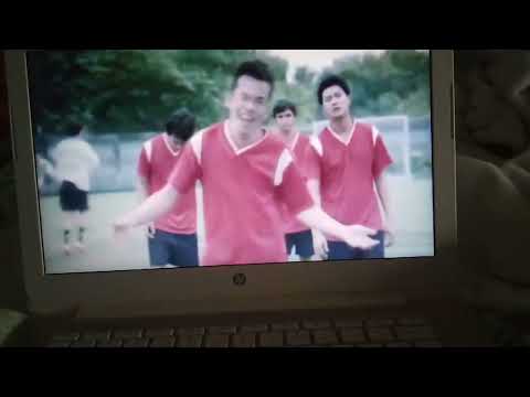 Snickers your not you when you're hungry 2012 TV commercial - YouTube