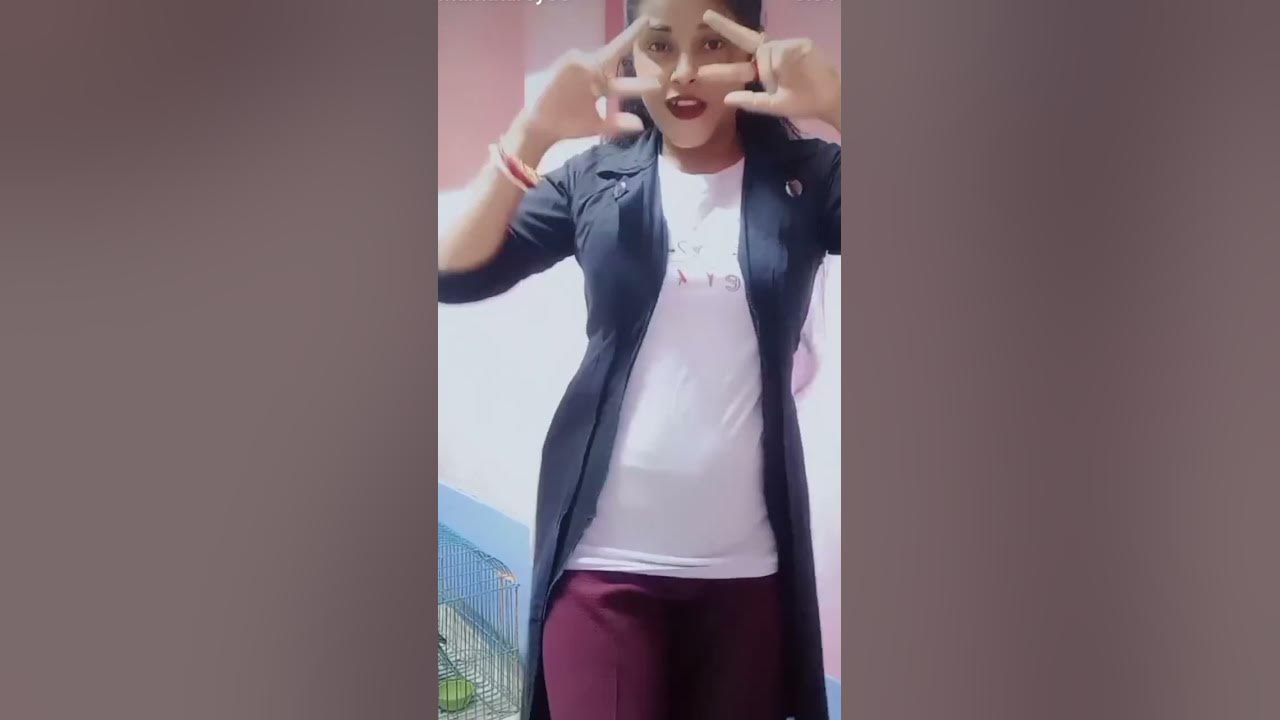 বন্ধুরা সবাই এই গানে ভাই লাল হচ্ছে তো আমি ও একটু চেষ্টা করলাম তোমরা কমেন্ট করে জানিও 🙏🙏👈 - YouTube