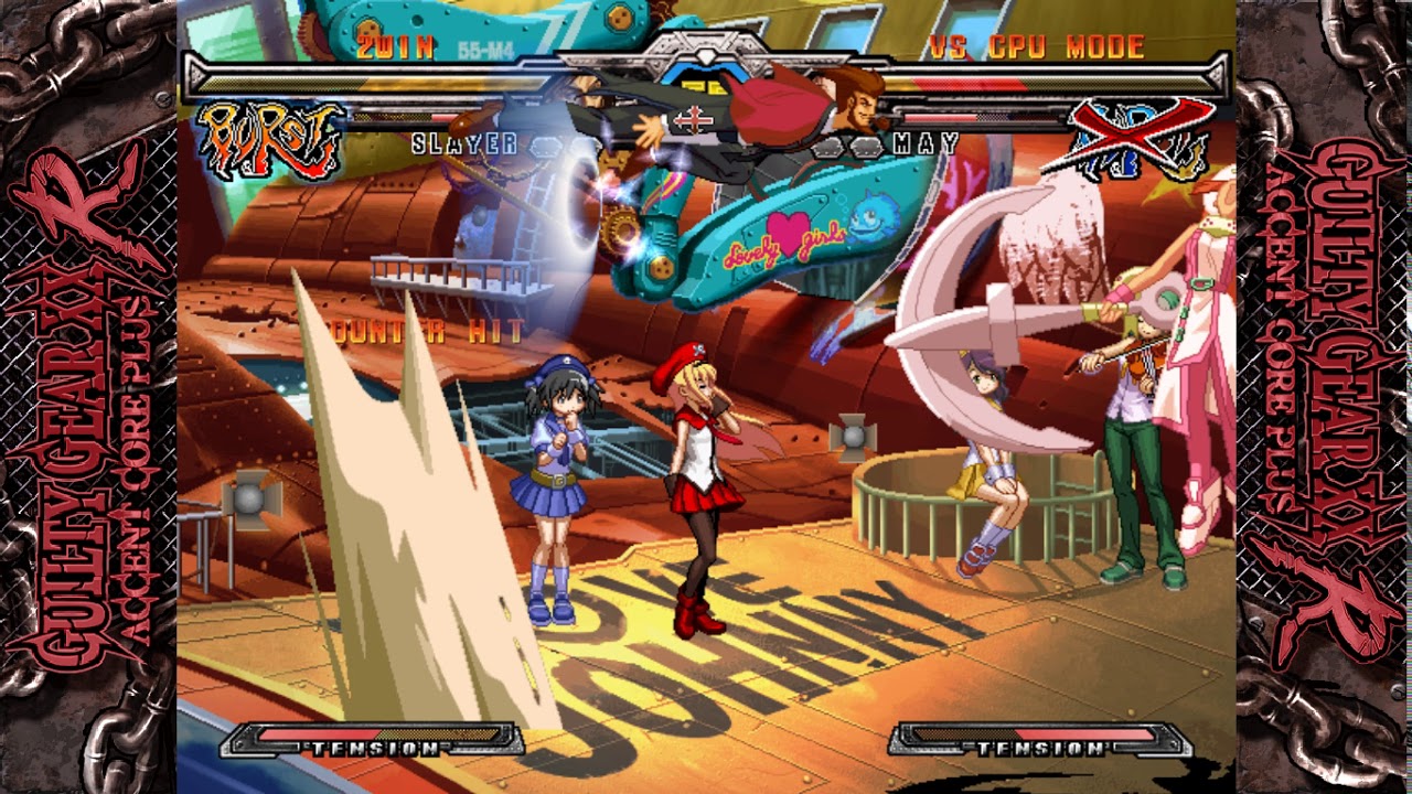 dandy step is op - YouTube