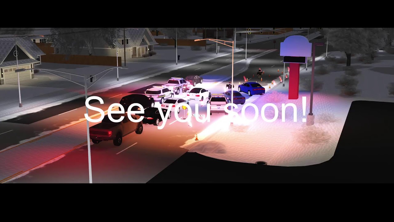 (BGVRP) Session! - YouTube