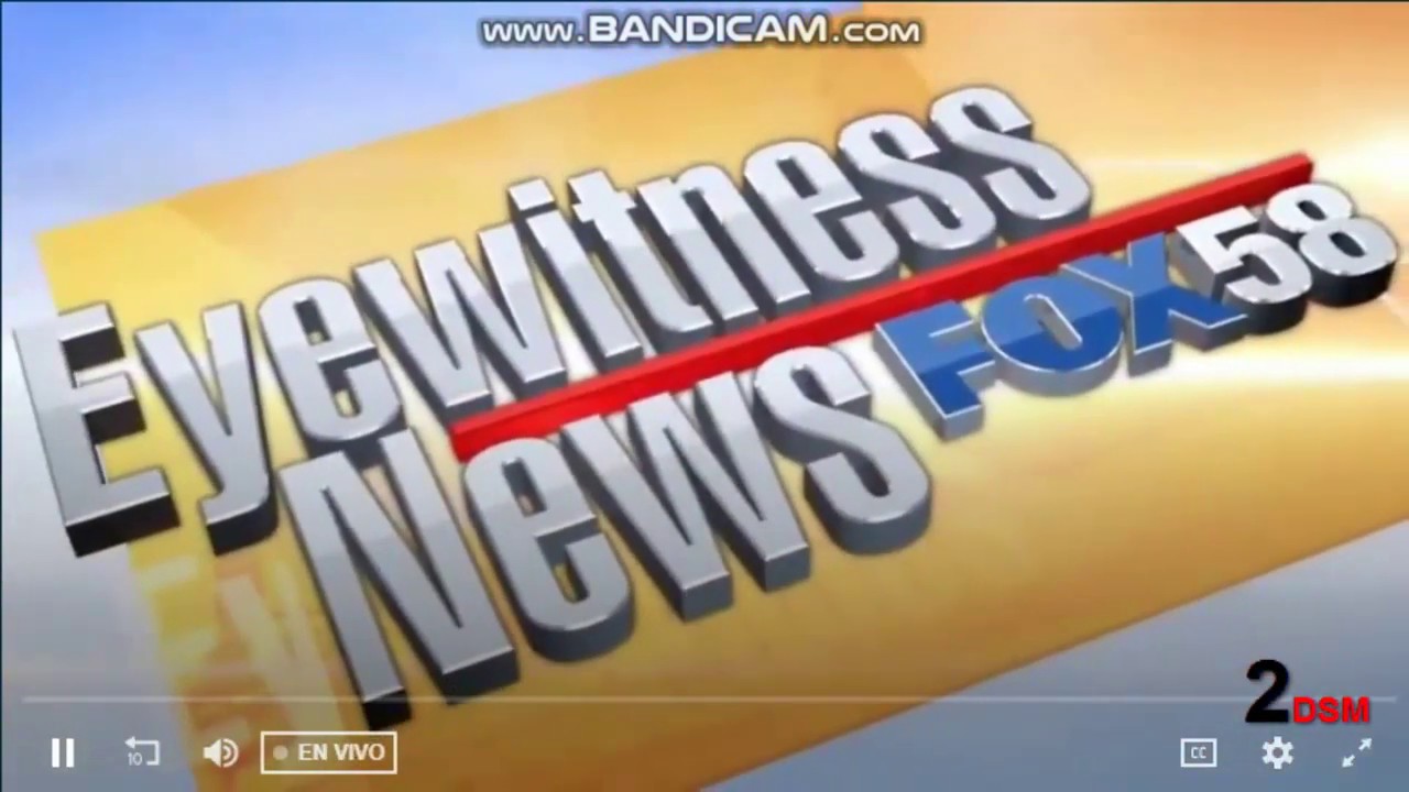 KBFX-CD: EYEWITNESS NEWS MORNINGS OPEN (01-02-2020) - YouTube