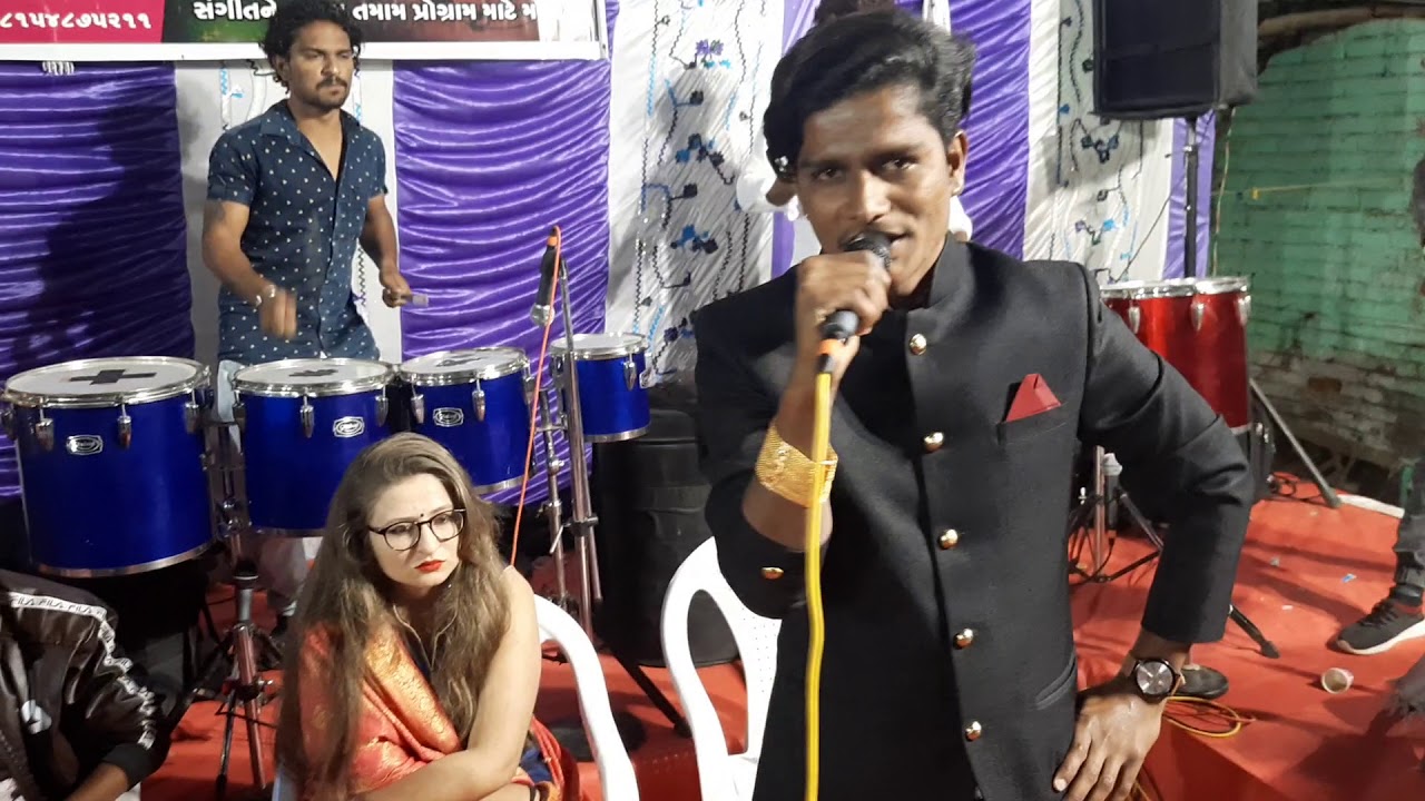 Koi ne prem na karay ,Jigar Barot - YouTube