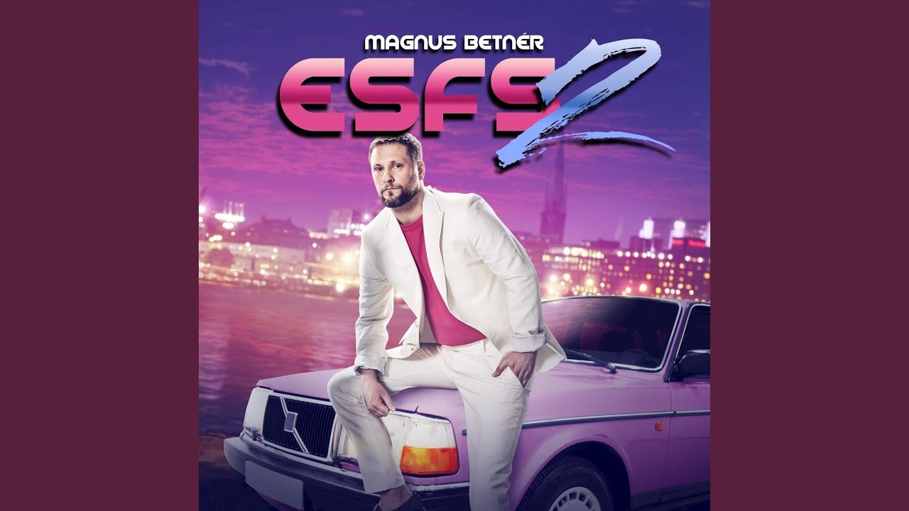 Ryska fyllon - YouTube