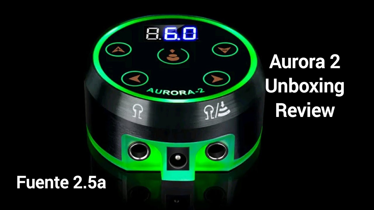 Fuente De Tattoos Adrian De La Fuente Clownfish Tattoo Seit 2003 In