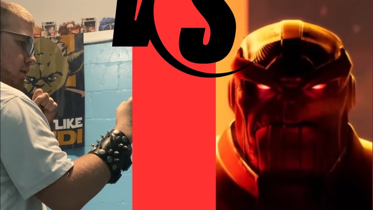 Deathless Guillotine cooking battlegrounds defenders - YouTube