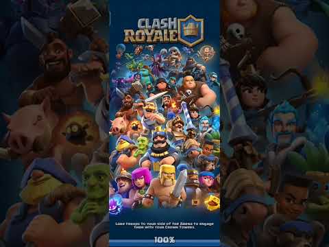 Best Deck For Evolution Mayhem Challenge! - YouTube