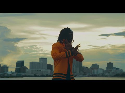 Dear Silas - The Return [Official Video] - YouTube