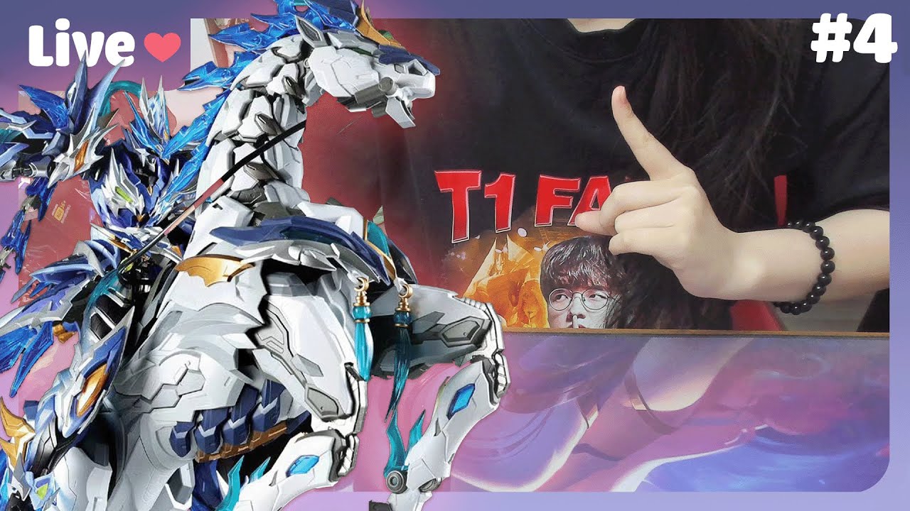 Handcam 】Speedrun trước Tết là xong con này =))) - YouTube