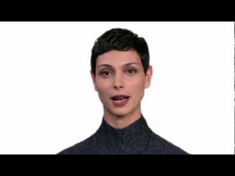 V Visitors: Peace Ambassadors - Anna Promo - YouTube