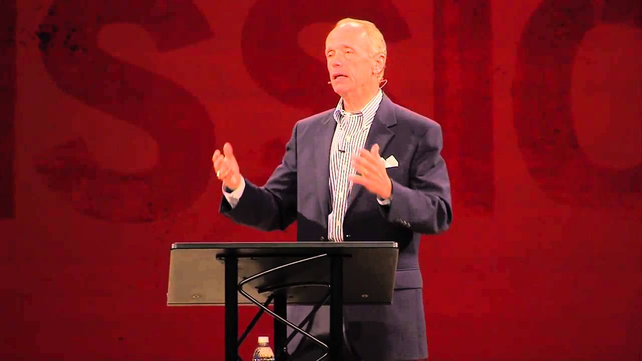 Pioneer Missions and Theological Education - YouTube