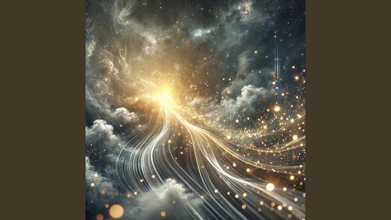 Sublime Light - YouTube