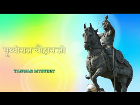 Parthiv raj chouhan status|rajputana status 2020|thakur status|ajay ...