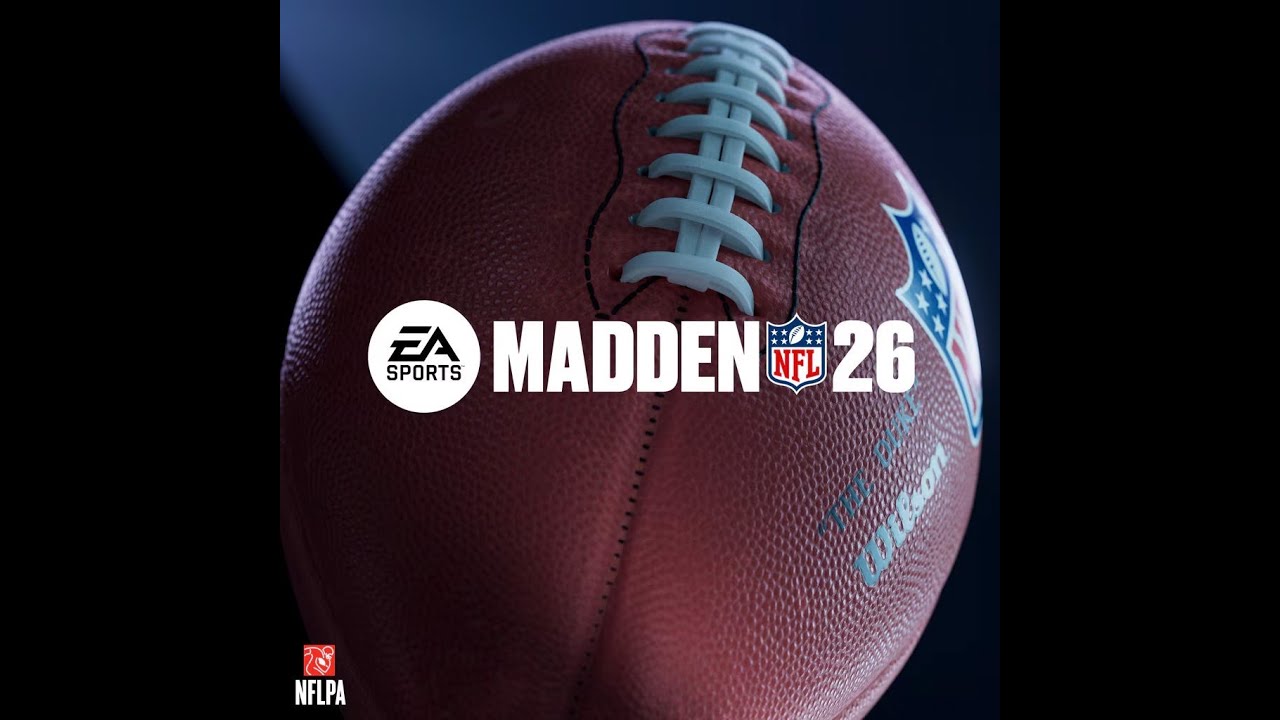 Ravens Legend Franchise PS5 Road to 700 Subs - Come Thru and Chill ...