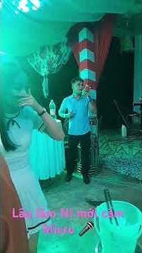 Dvdl Phúc Khang Kính Chào Quý Khách 0969269648 - YouTube